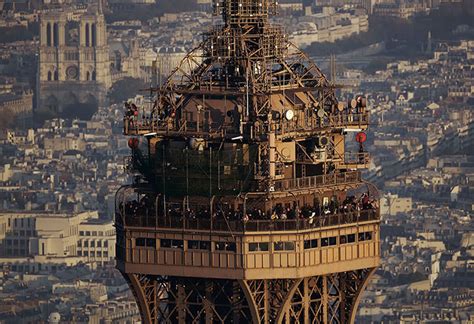 Eiffel Tower Tickets Online Booking Blue Fox Travel