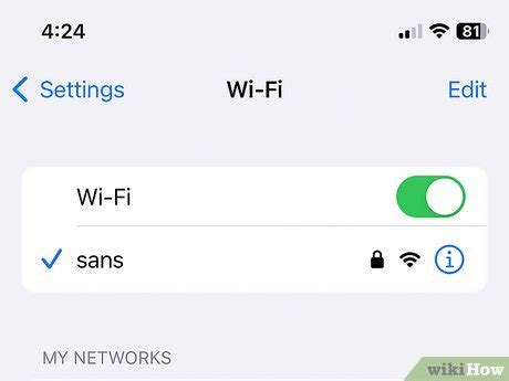 Ways To View Who Is Connected To Your Android Hotspot