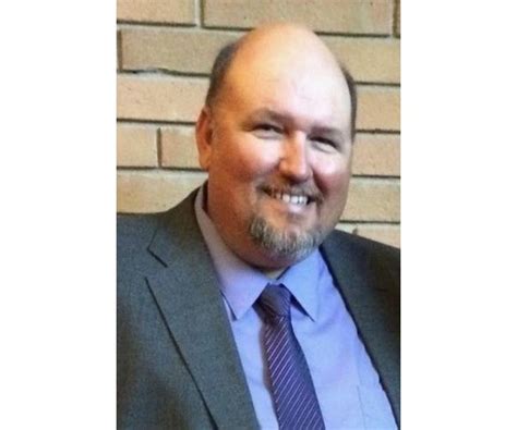 James Franklin Morrell Obituary 2023 Bonifay Fl Peel Funeral