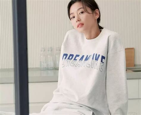 Kenalan Sama Choi Joon Hyuk Suami Jun Ji Hyun Simak Faktanya