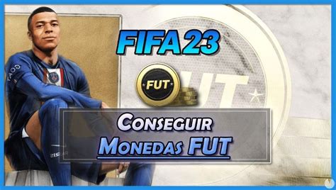 Monedas Gratis En Fifa 23 Tus Videojuegos