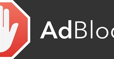 Want To Protest Use Adblock Plus Only Set It To Use It On Imgur Imgur