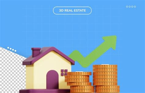 Realty Times First Time Investors Guide To Understanding Real Estate