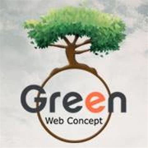 Stream Adrien Dorchies Music Listen To Songs Albums Playlists For