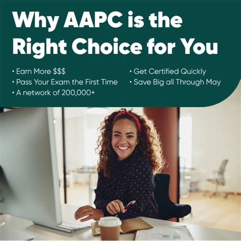 Aapc Hyderabad Local Chapter Group