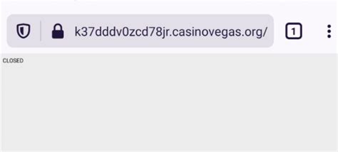 Site Is Not Usable · Issue 54473