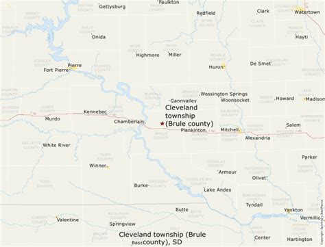 Best Places To Live Compare Cost Of Living Crime Cities Schools