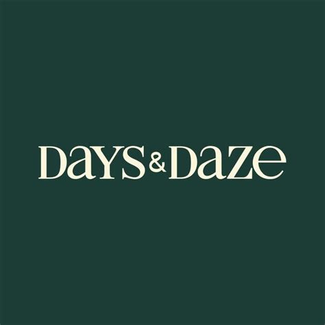 Days And Daze Daysanddazewine On Threads
