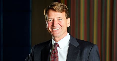 Congratulations Bart Kaericher Thanks For Setting A Great Example And Leading The Way