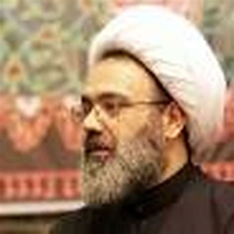 روحانی مشهور خانمی مرا در خیابان به سگش معرفی کرد