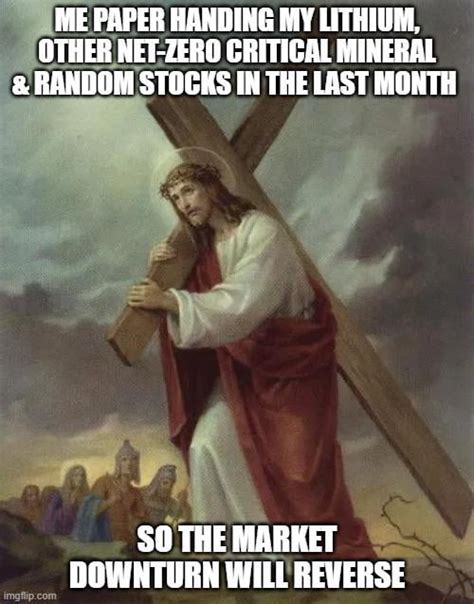 I Have Borne This Burden So Others May Live Long And Prosper Rasxbets