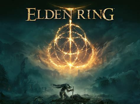 Elden Ring Zamor Ice Storm Nereden Alınır
