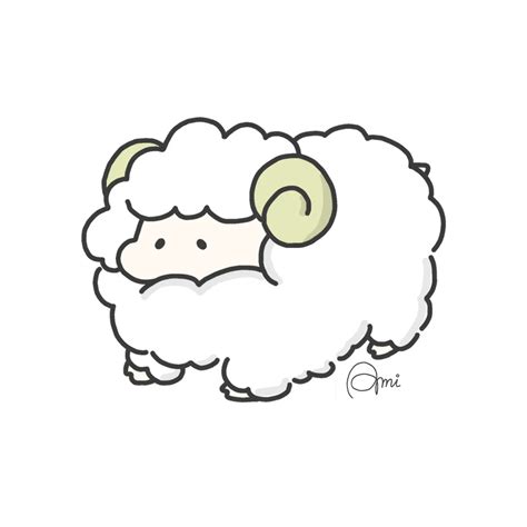 【コピペで使える】vbaで指定したフォルダ内のファイル名を一覧で取得してシートに書き出す方法 Ami Techmemo