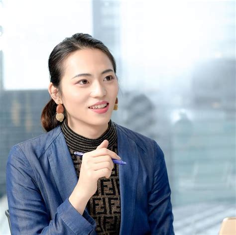 Sari Kaede Most Beautiful Japan Trans Women In Office Unifrom Tg Beauty