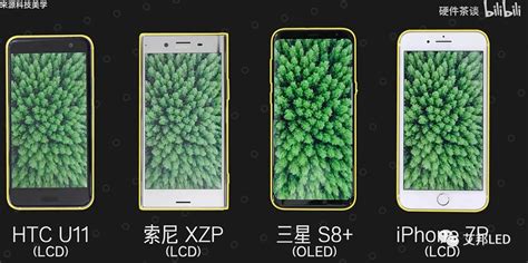 40家mini Led产业链背光厂商简述 艾邦led网