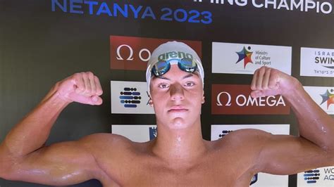 Петър Мицин завоюва още един медал на Световното