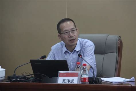【新鲜发布】提高履职尽责能力，打造一支“担当、规范、高效、务实、自律”的董监事队伍！ 搜狐大视野 搜狐新闻