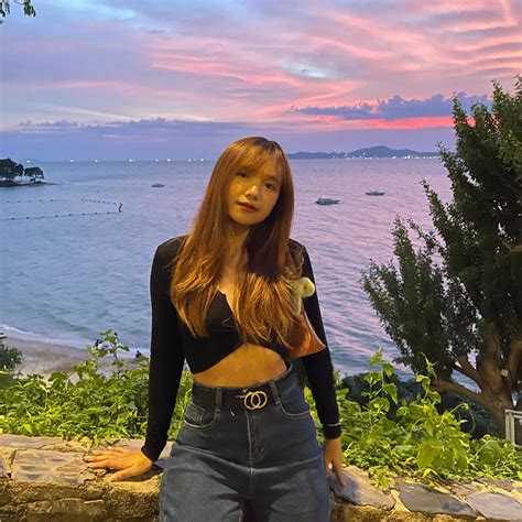 โพสต์ ของ Fai ̎ Lemon8