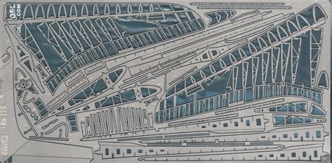 Jasmine Model 202002 172 Ho 229 Kit Image 01