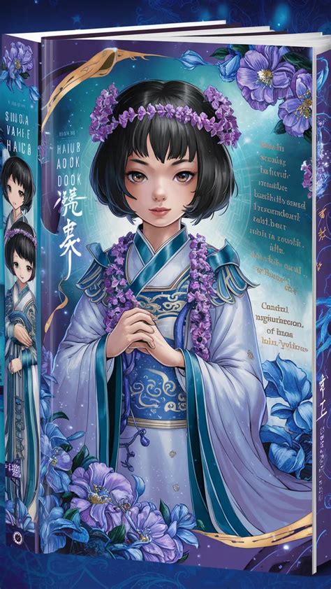 The Negative Impact Of Globalization