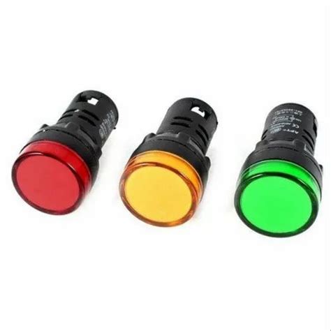 Indicator Lights Indicator Light Wholesale Supplier From New Delhi