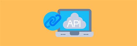 Creating Url Encoded Urls In Falcon Web Framework — Tech Writer At Work