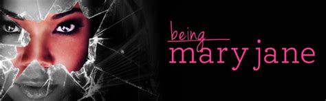 Being Mary Jane Season Four Premieres On Bet In January Canceled