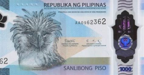 Este Es El Billete Más Bonito Del Mundo Infórmate Y Más
