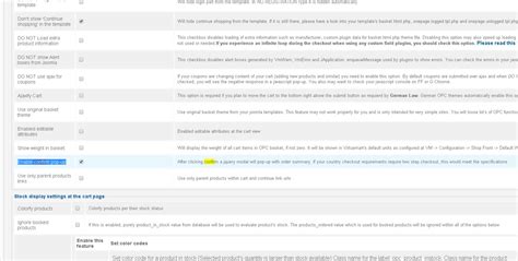 Final Confirmation Popup