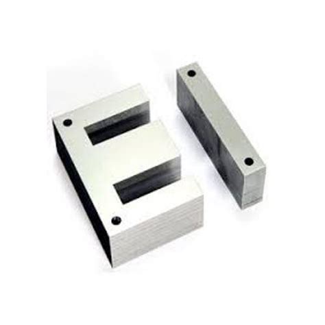 CRGO Lamination Core At Piece CRGO Transformer Core In Ambad ID
