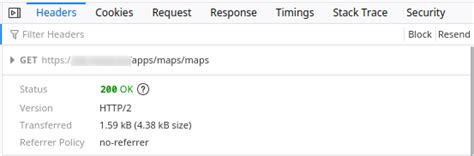Bug Cannot Create New Map In My Maps · Issue 1014 · Nextcloud
