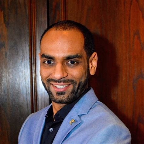 Jigesh Patel Phd Development Scientist Meso Scale Diagnostics Llc