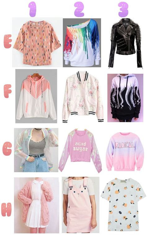 18 Aesthetic Outfit Ideas For Adopt Me Caca Doresde