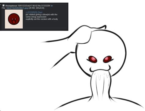 Rule 34 Artist Request Blowjob Cute Disembodied Hand Disembodied Head