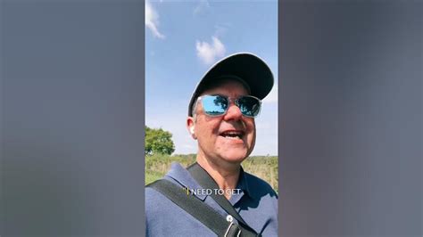 Lead Vs Lag Kpis Explained Build A ‘wheel That Drives Predictable