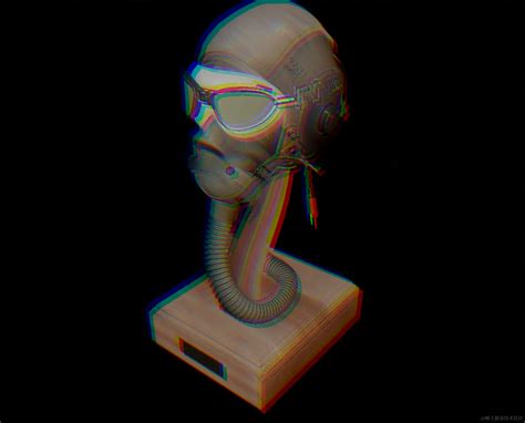 从零实现软渲染一 序章 掘金