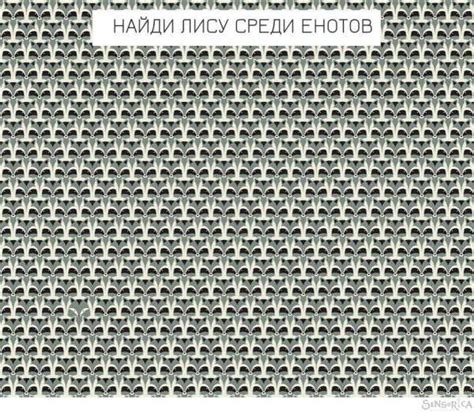 Загадки в картинках Загадки Com