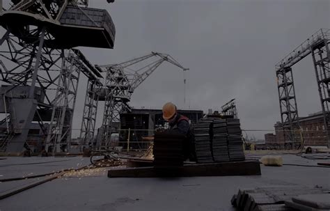 О компании Артек Информация об истории преимуществах миссии компании