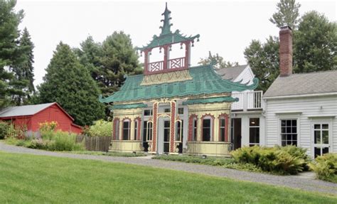 Artists Books And Multiples Cary Leibowitz Mudflap Joan Collins Has A Headache