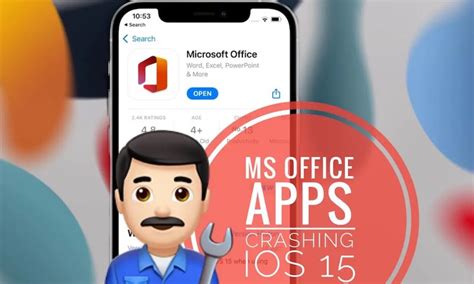 Microsoft Outlook Quit Unexpectedly Mac Nsalord