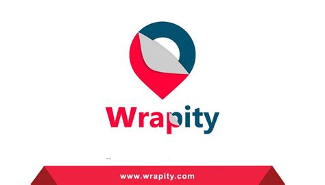 Yaseen Shaik On Linkedin Call Advertising Campaigns Reach