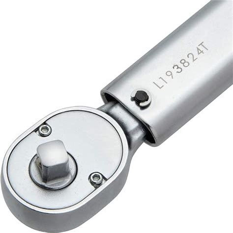 【楽天市場】【500円offクーポン配布中 516まで】 トネ Tone プレセット形 トルクレンチ ダイレクトセットタイプ T2mn10