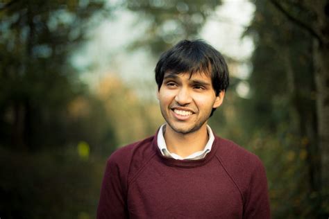 Prateek Singhal Medium