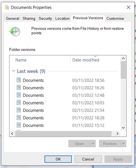 Accidently Deleted The Backend Accdb Access World Forums
