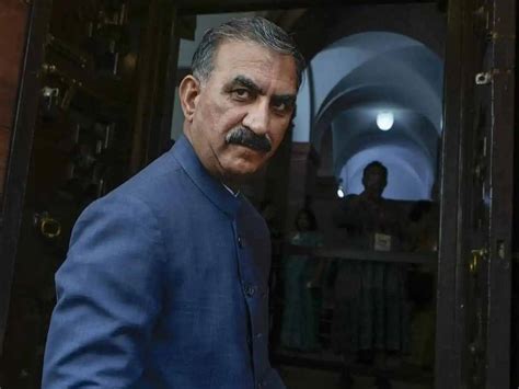 Disqualified Congress Mlas Independents Likely To Join Bjp