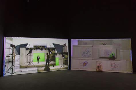 Future Greats Aykan Safoğlu Artreview