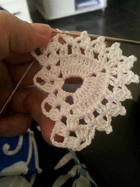 1126 Best Images About Orillas A Crochet On Pinterest Filet Crochet