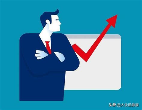 通讯板块乘东风大涨 中国联通午后封涨停服务发展买入