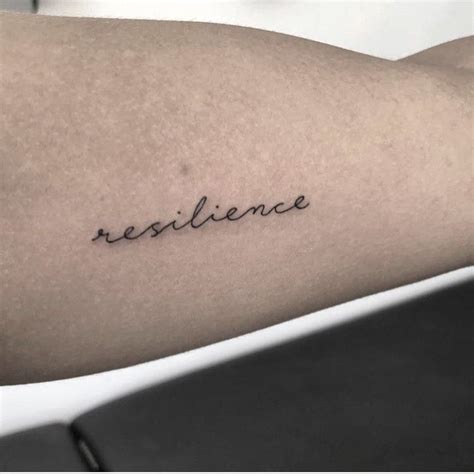 Top 57 Best Semicolon Tattoo Ideas 2021 Inspiration Guide Artofit