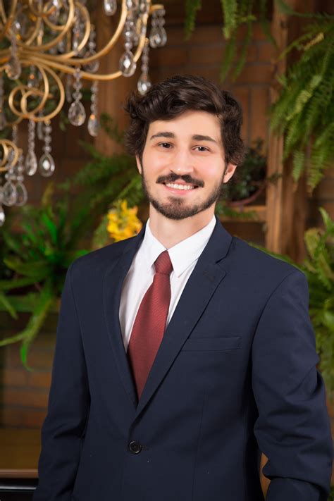 Salus Henrique Silveira Ferro Salusferro Br